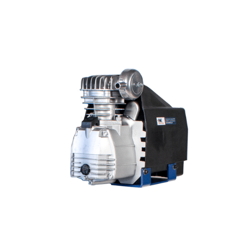 Direct Drive Air Compressor | Maximum Efficiency & Reliability