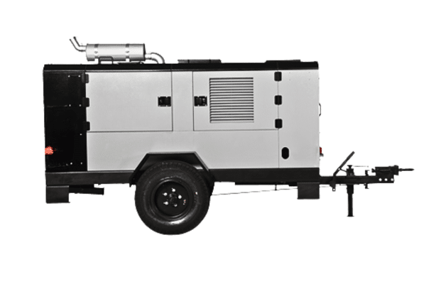 Mining Air Compressor | Durable and Efficient Solutions for Mining ...