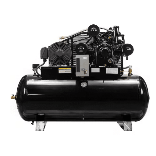 15-30 HP Screw Compressor Buying Guide for Mid-Size Operations