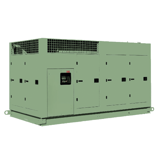 Factory Air Compressor Pricing Guide: 2026 Costs & TCO