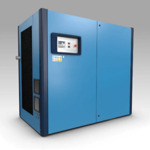 Factory Air Compressor Pricing Guide: 2026 Costs & TCO